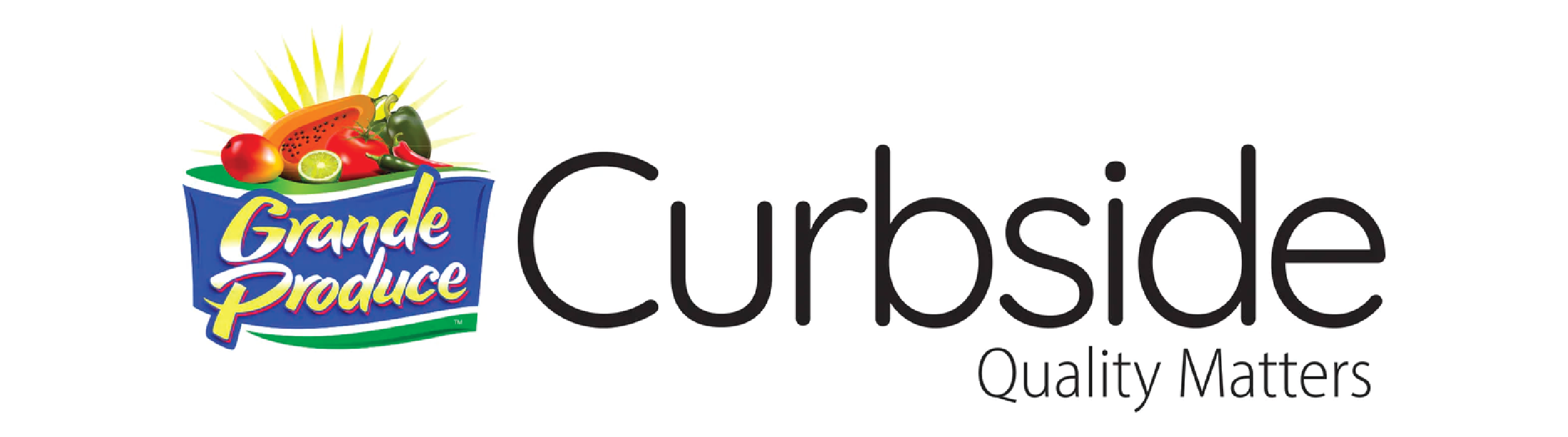 Barush Designs – Diseñador gráfico